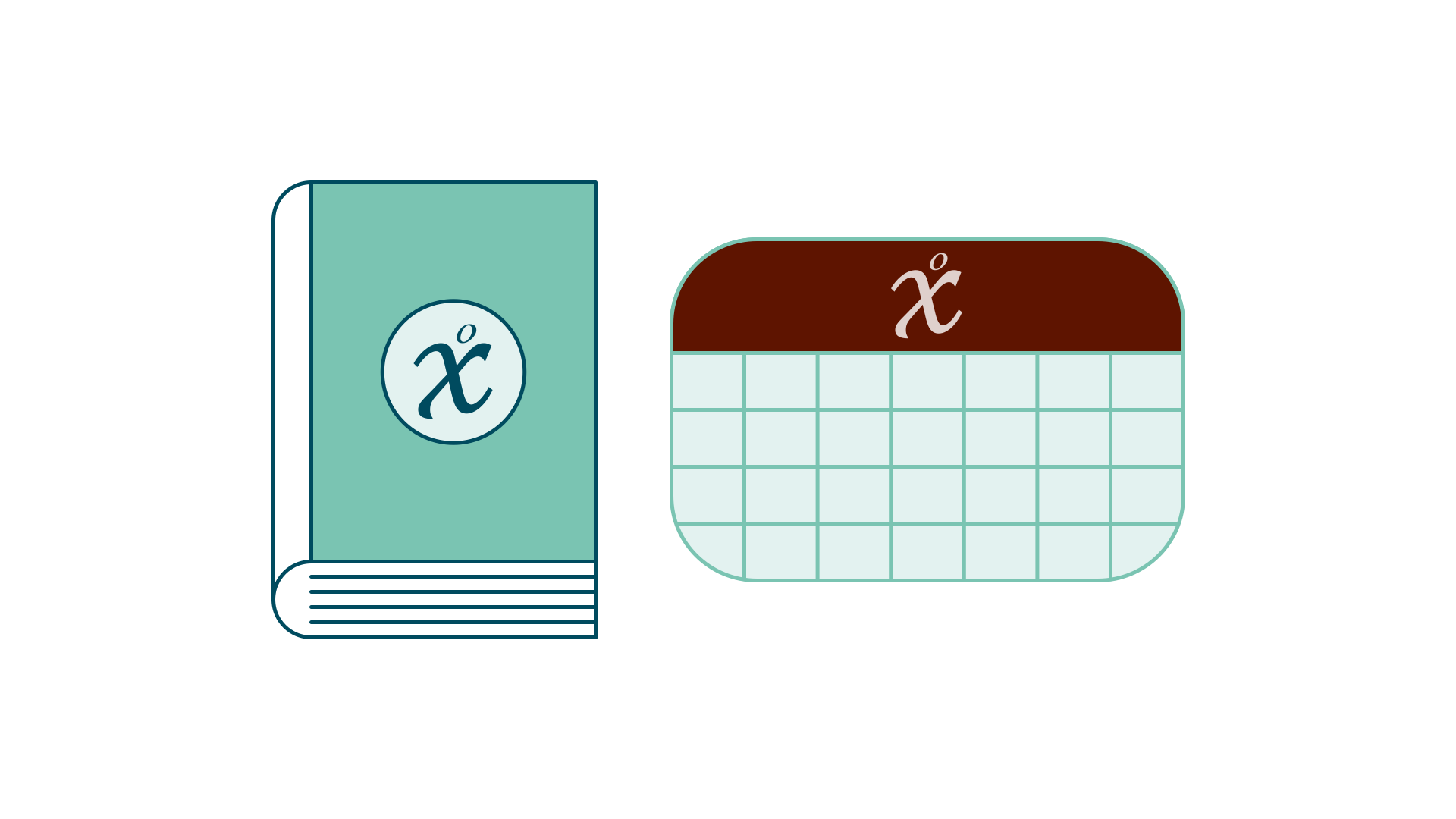 2023 – Maths Society