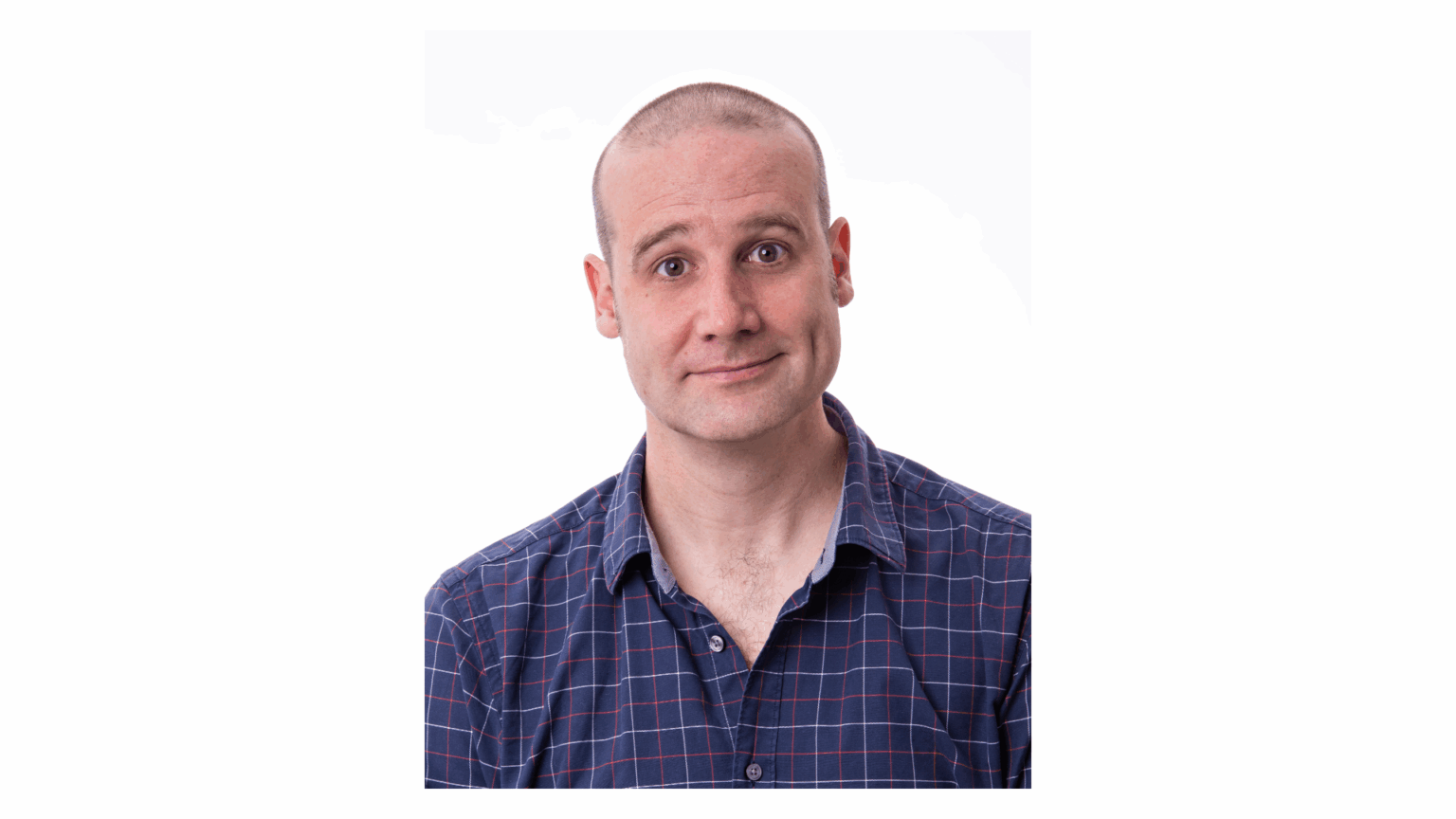 Matt Parker – Maths Society