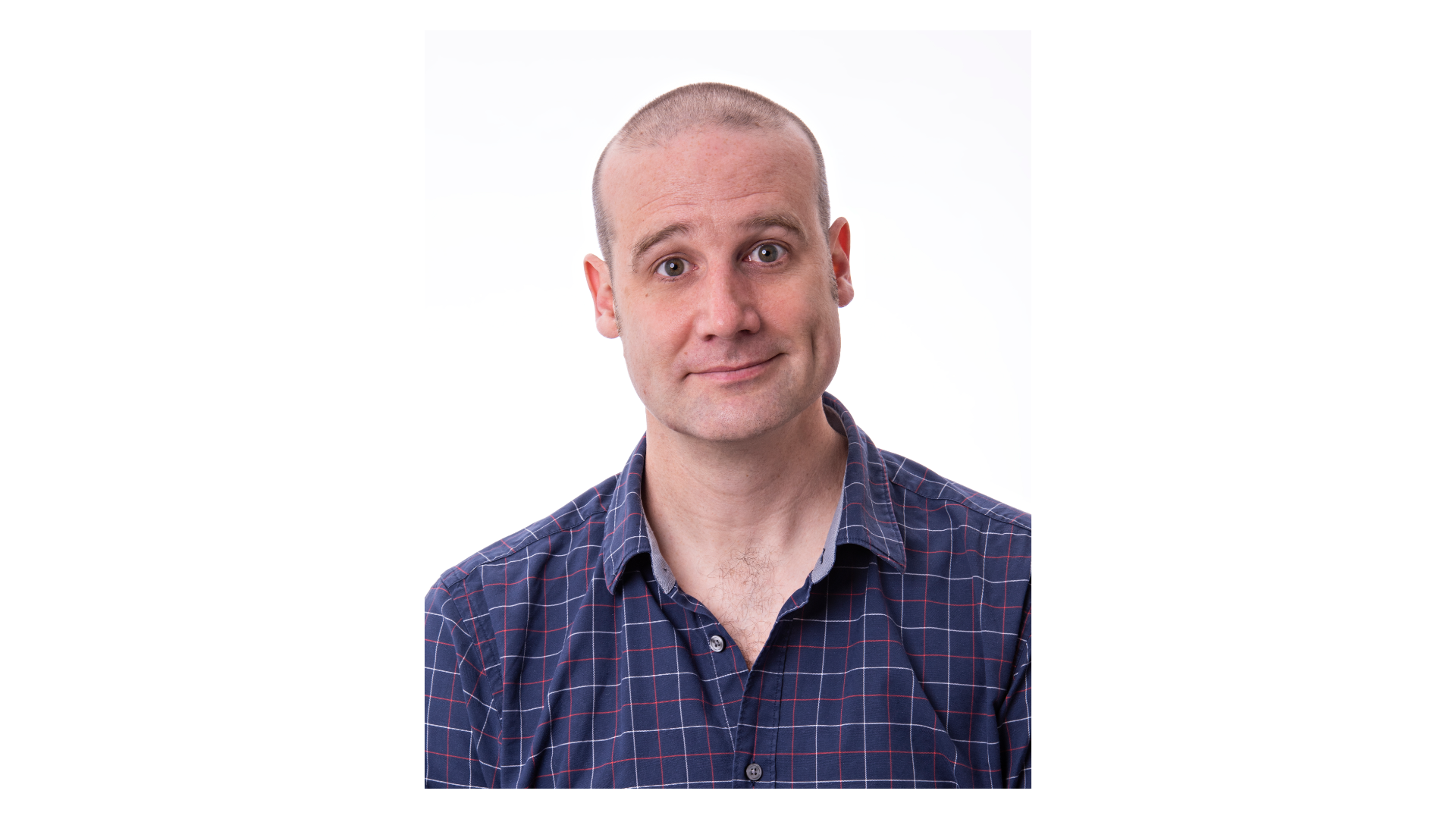 Matt Parker – Maths Society