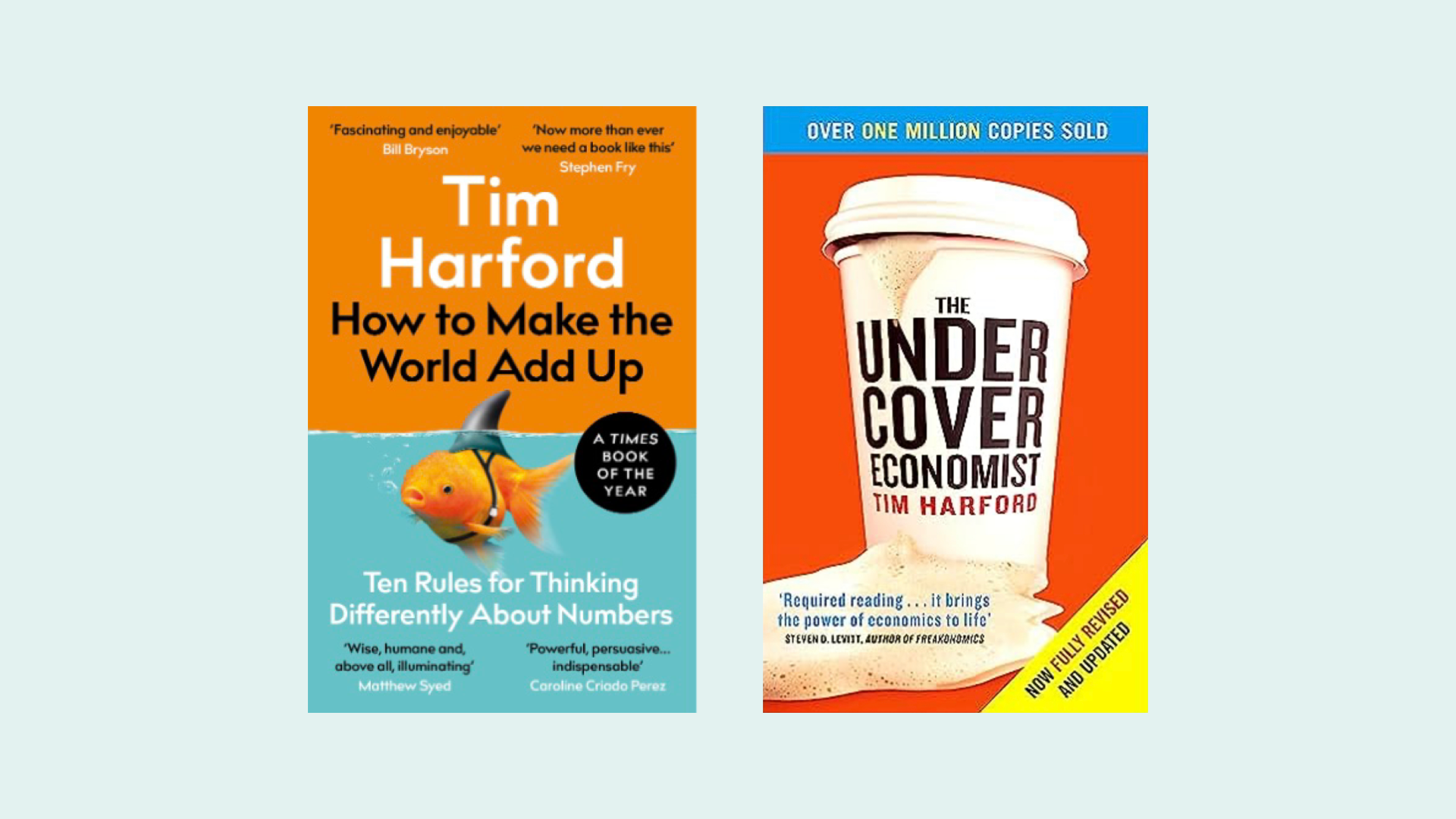 Presenting the ‘I love maths’ Prize – Maths Society