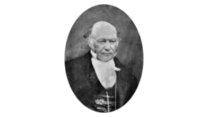 William Rowan Hamilton – Maths Society