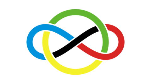 The top International Mathematical Olympiad countries – Maths Society