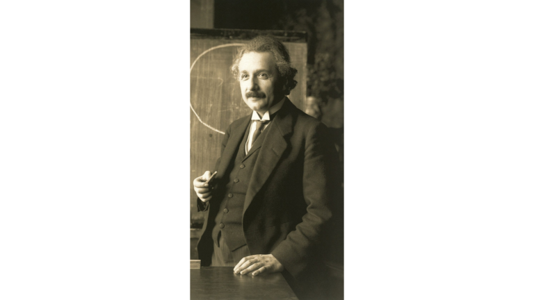 Pi – Maths Society
