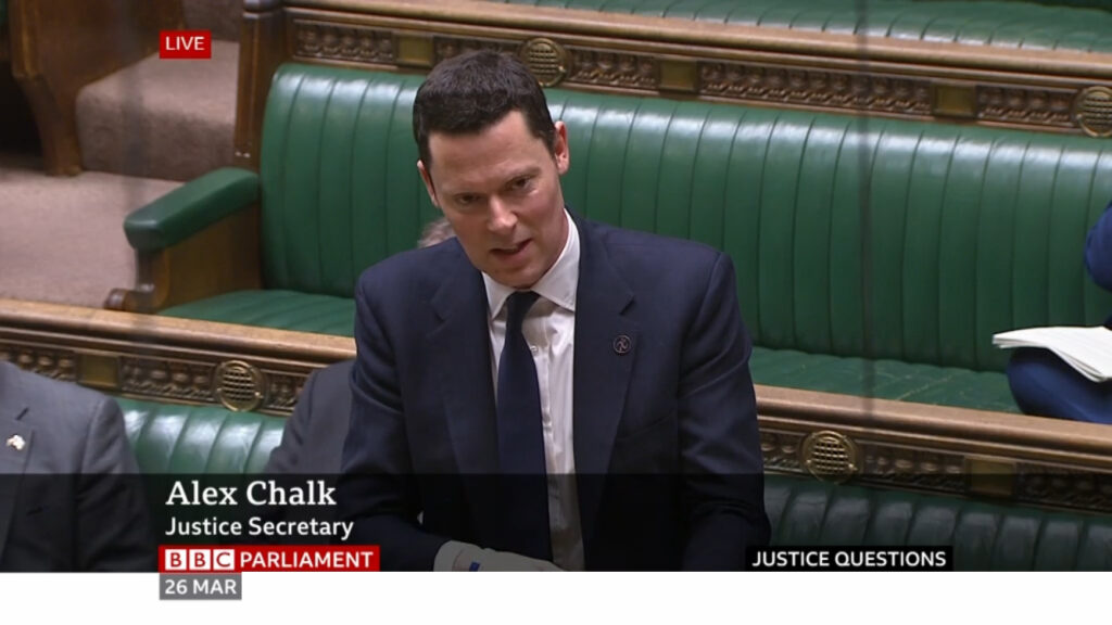 News – Maths Society