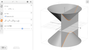 Desmos Art Competition winner announced! – Maths Society