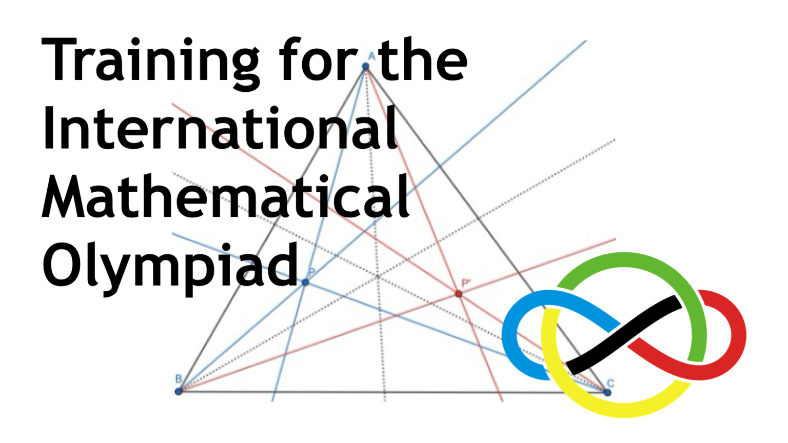 News – Maths Society