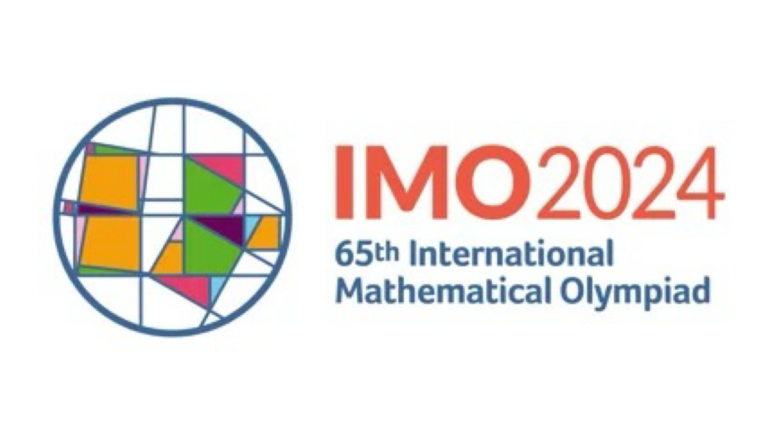 Who achieved success at the International Mathematical Olympiad ...