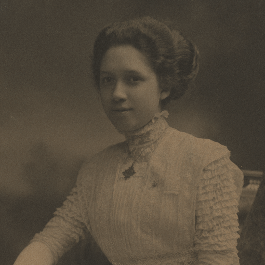 International Women’s Day: Celebrating female mathematicians – Maths ...