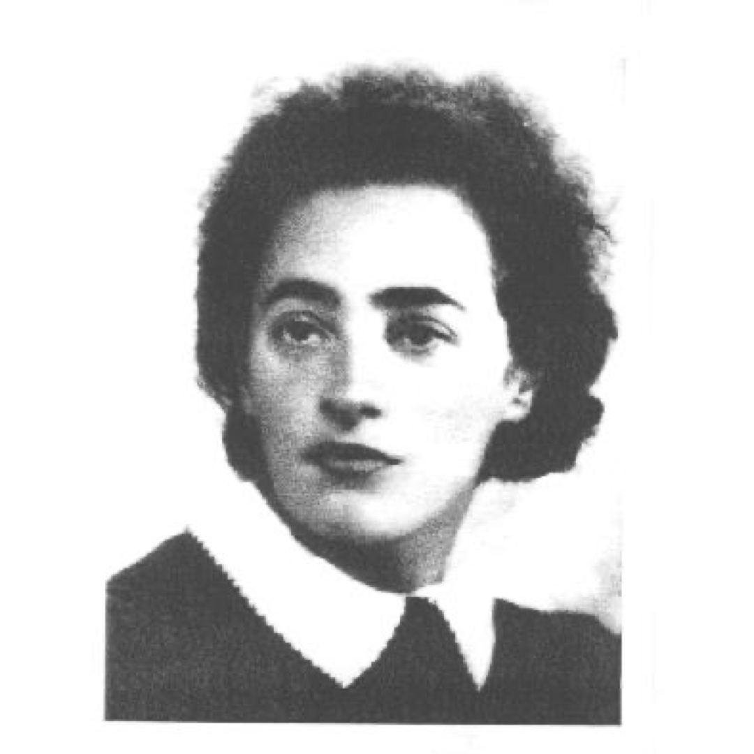 International Women’s Day: Celebrating female mathematicians – Maths ...