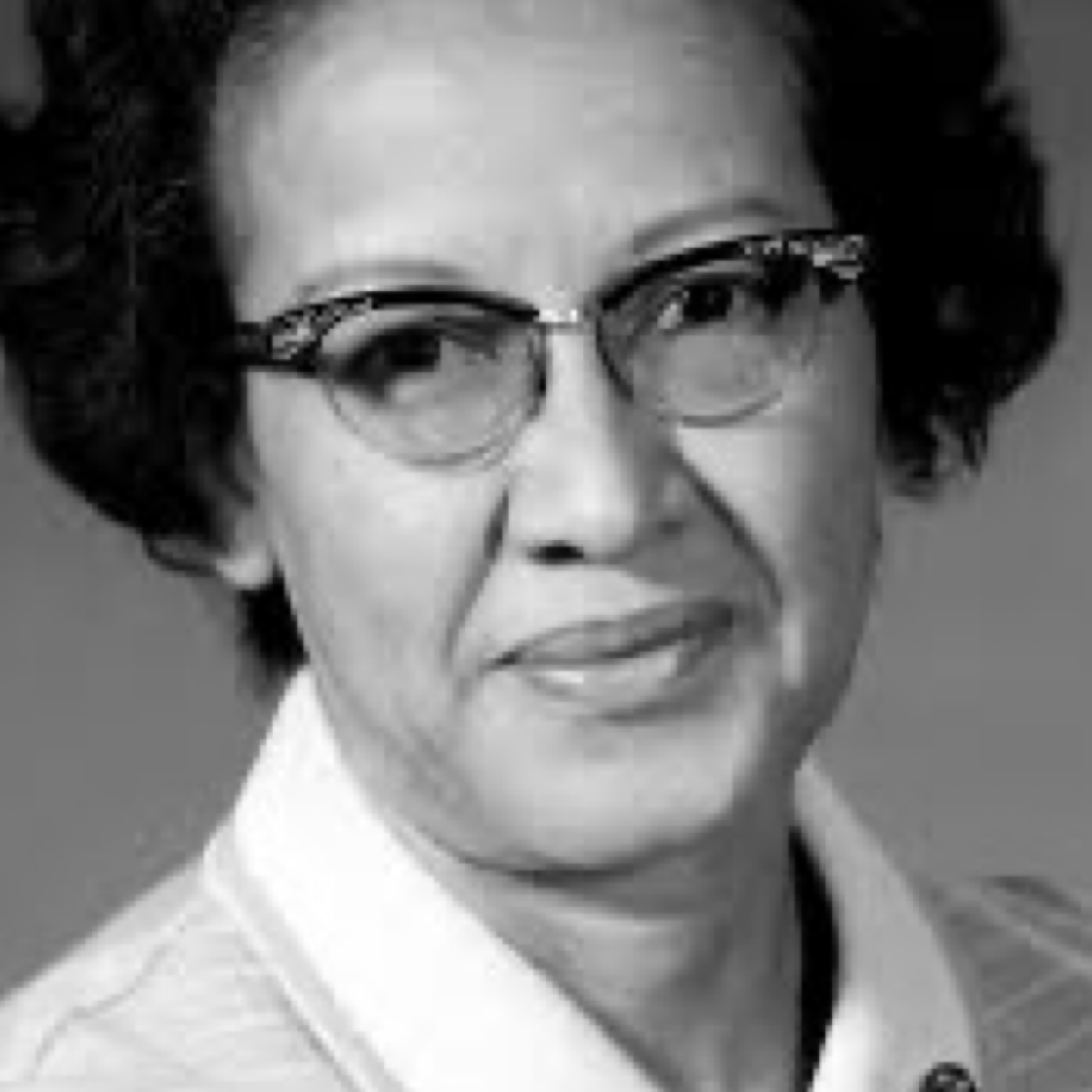 International Women’s Day: Celebrating female mathematicians – Maths ...