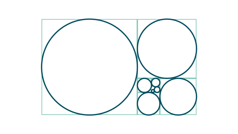 Leonardo Fibonacci – Maths Society