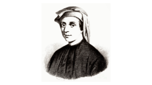 Leonardo Fibonacci – Maths Society