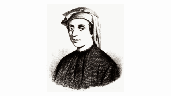 Leonardo Fibonacci – Maths Society