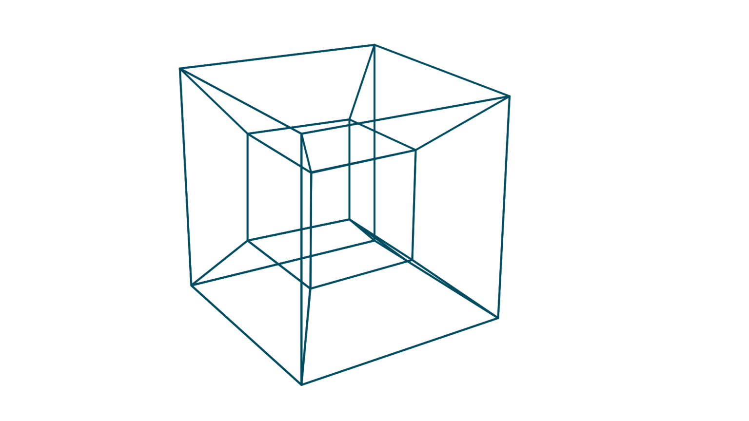 How can you have 4D Shapes? – Maths Society