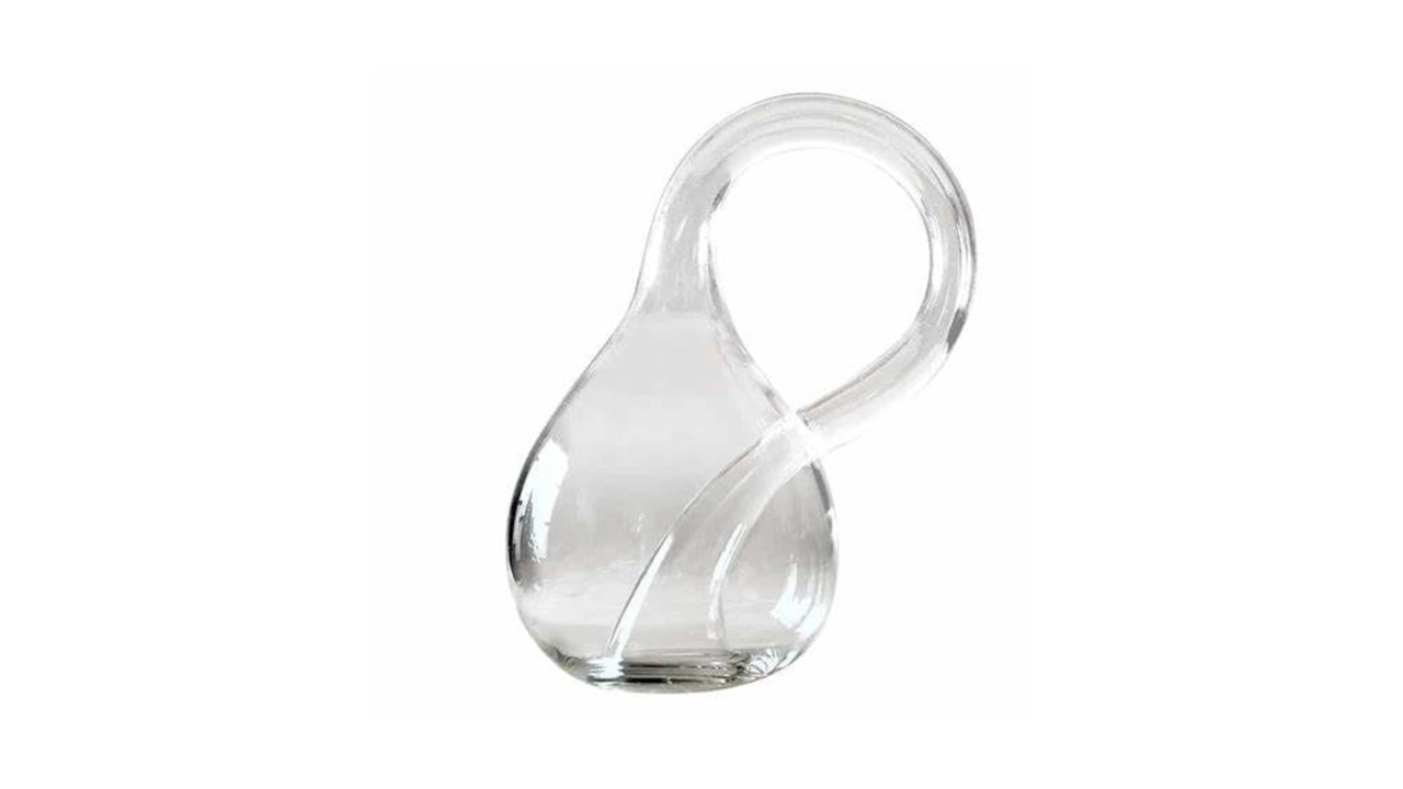 How can you have 4D Shapes? – Maths Society