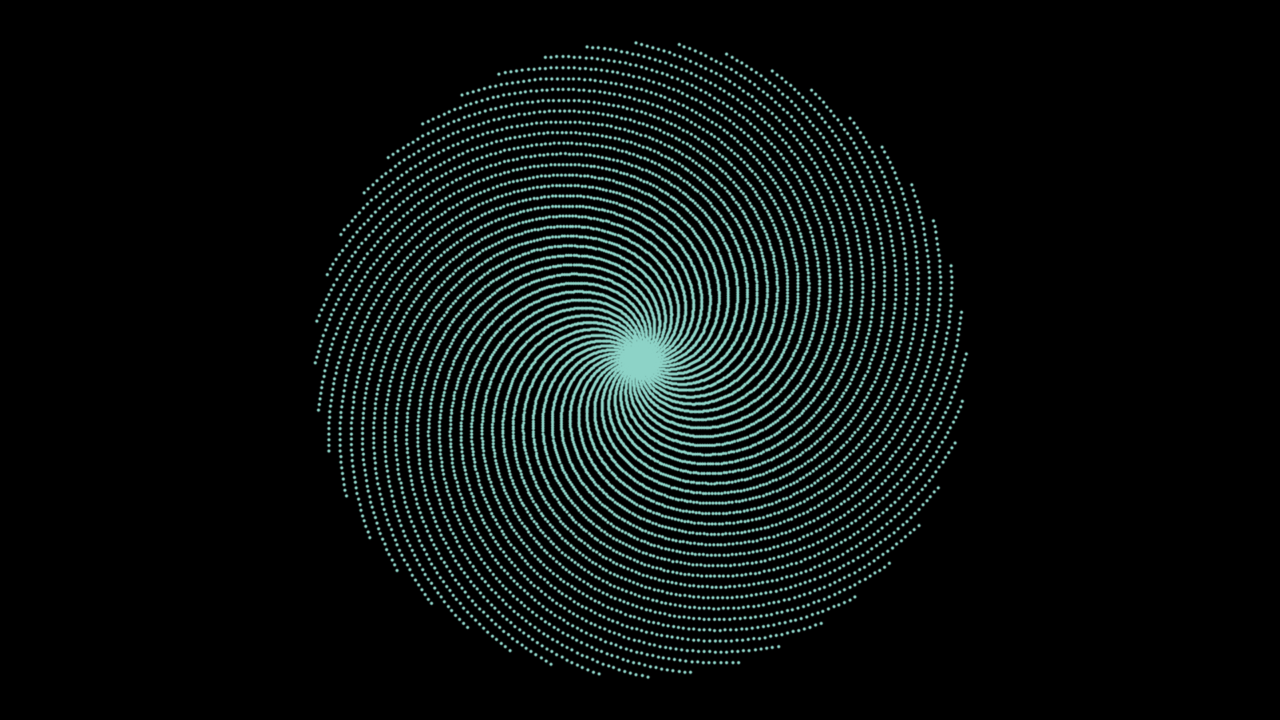 Prime Numbers – Maths Society