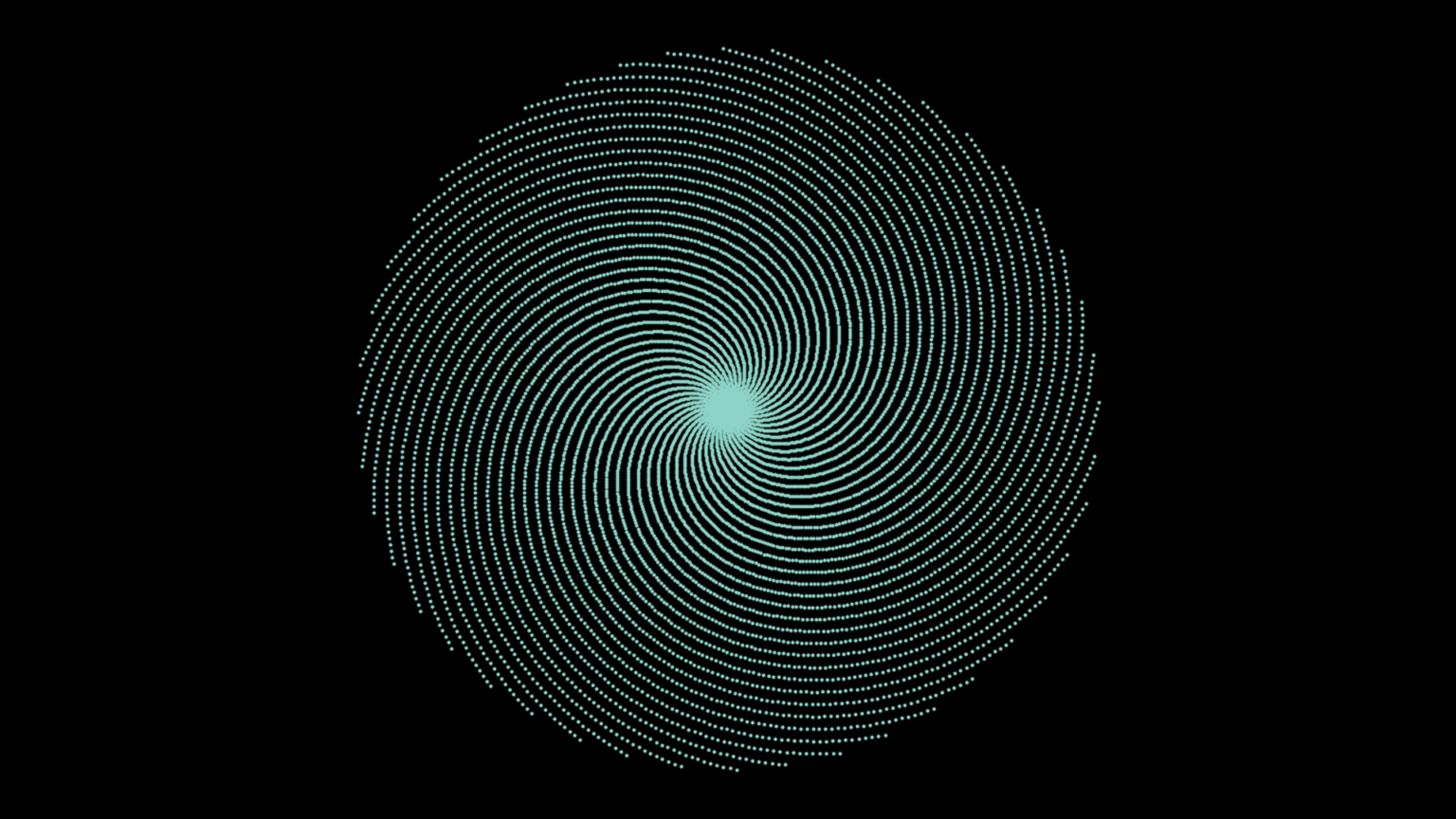 Prime Numbers – Maths Society