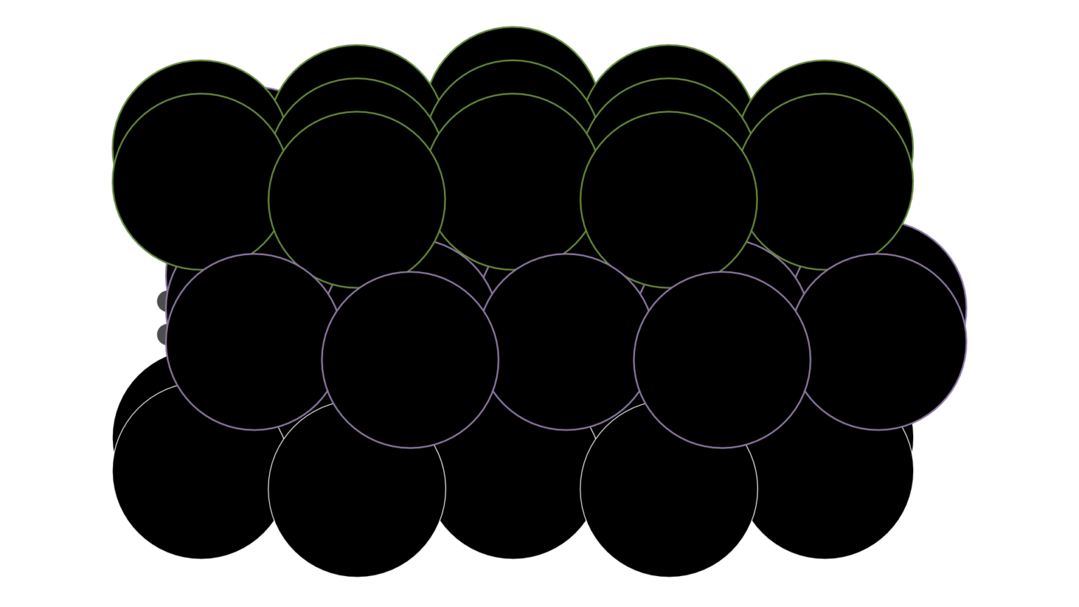 2024 in Review: Maths Society reviews a year in mathematics – Maths Society