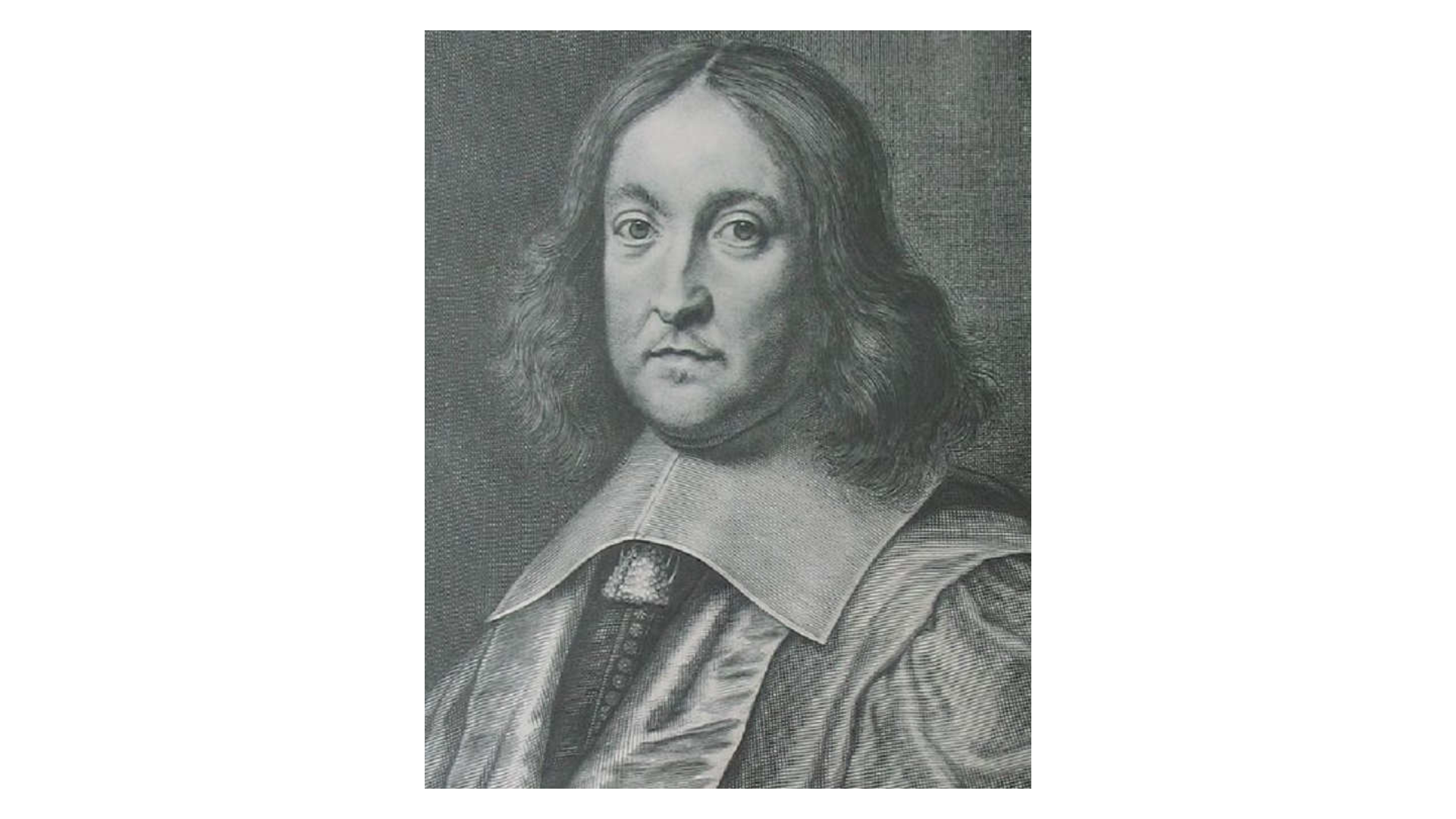 Pierre de Fermat – Maths Society