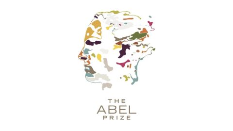 Japanese mathematician Masaki Kashiwara awarded 2025 Abel Prize – Maths Society