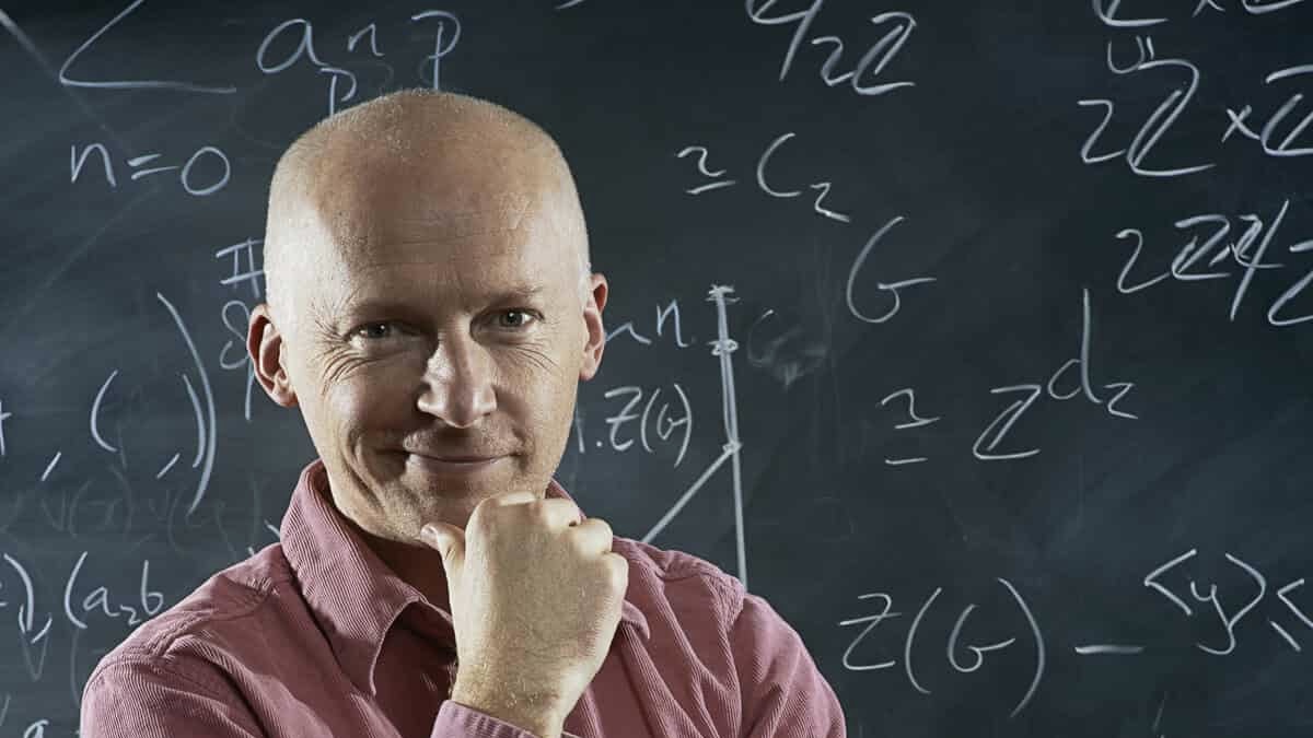 Book Review: Blueprints: How Mathematics Shapes Creativity by Marcus du ...