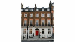Introducing the London Mathematical Society – Maths Society