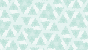 Einstein tiling – Maths Society