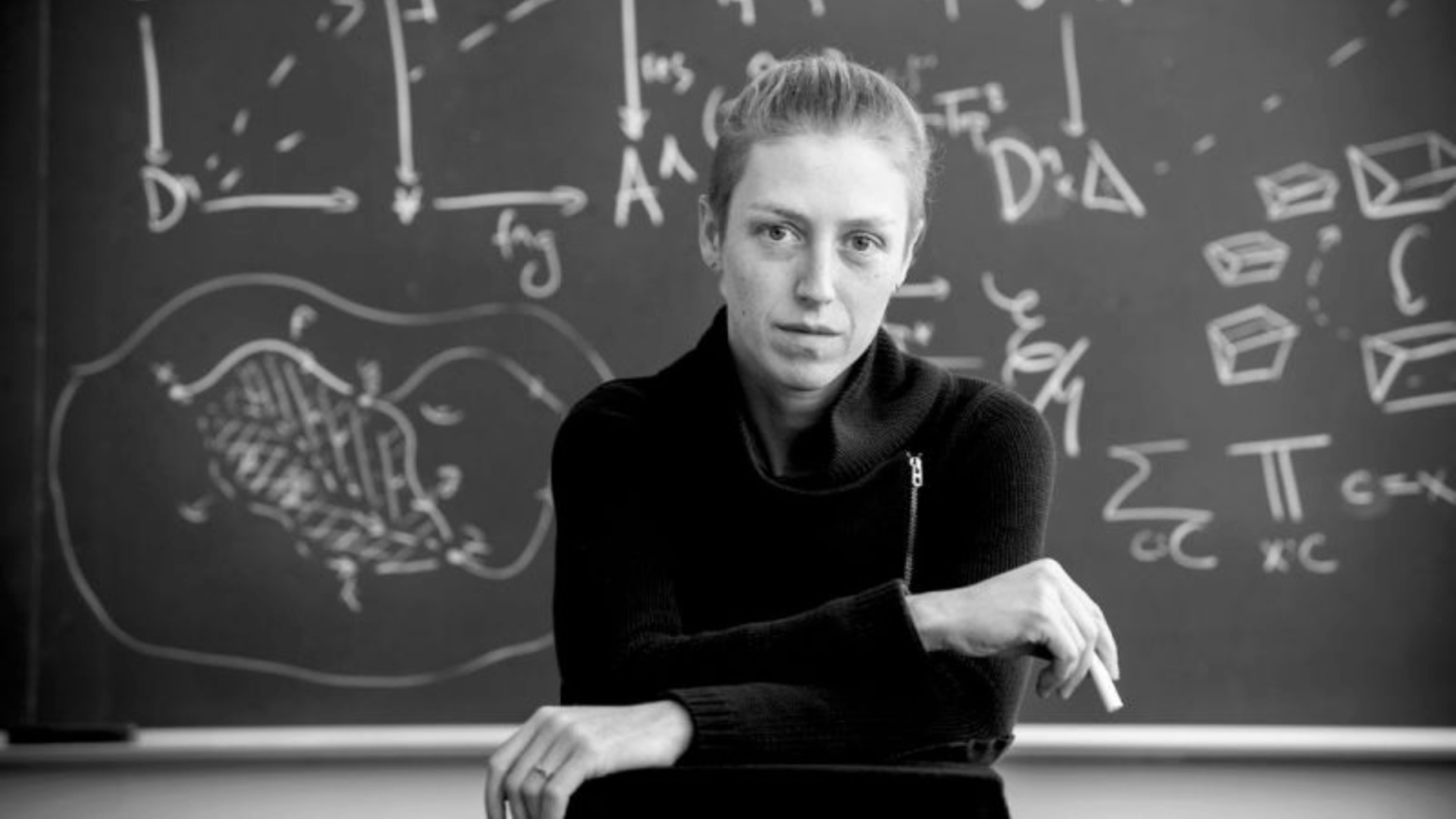 Maths News – Maths Society