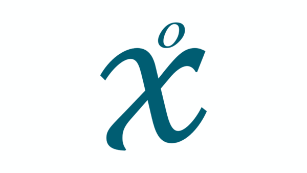 Maths Society’s X logo – Maths Society
