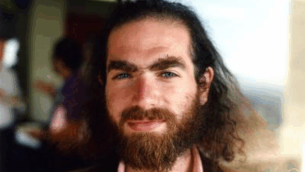 Million Dollar Question: The Poincaré Conjecture – Maths Society