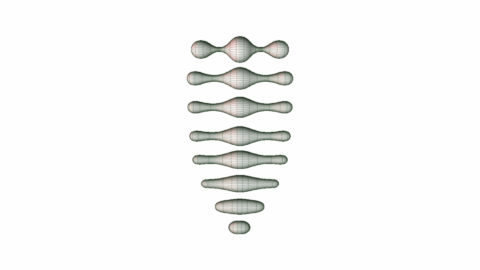 Million Dollar Question: The Poincaré Conjecture – Maths Society