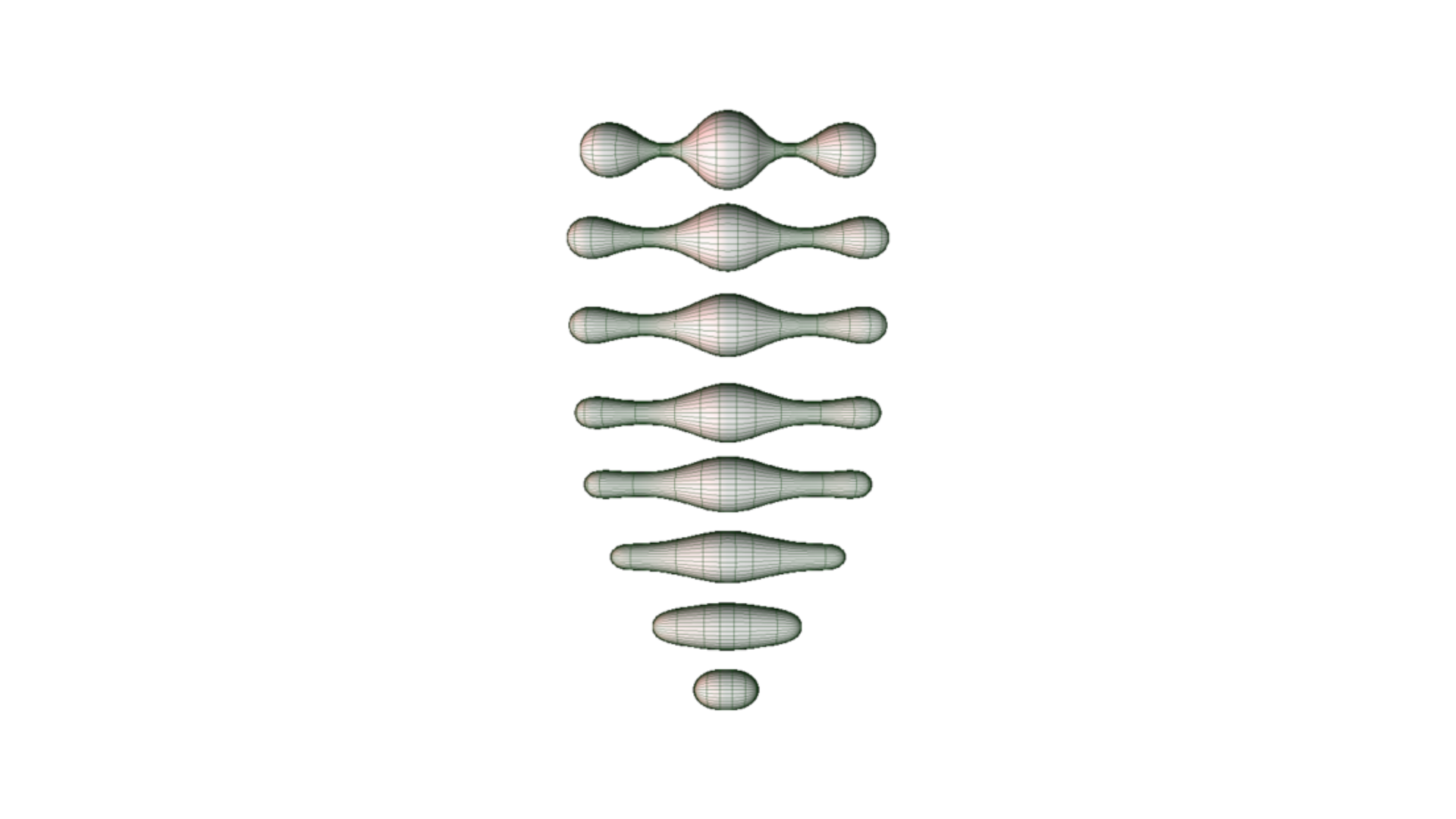 Million Dollar Question: The Poincaré Conjecture – Maths Society