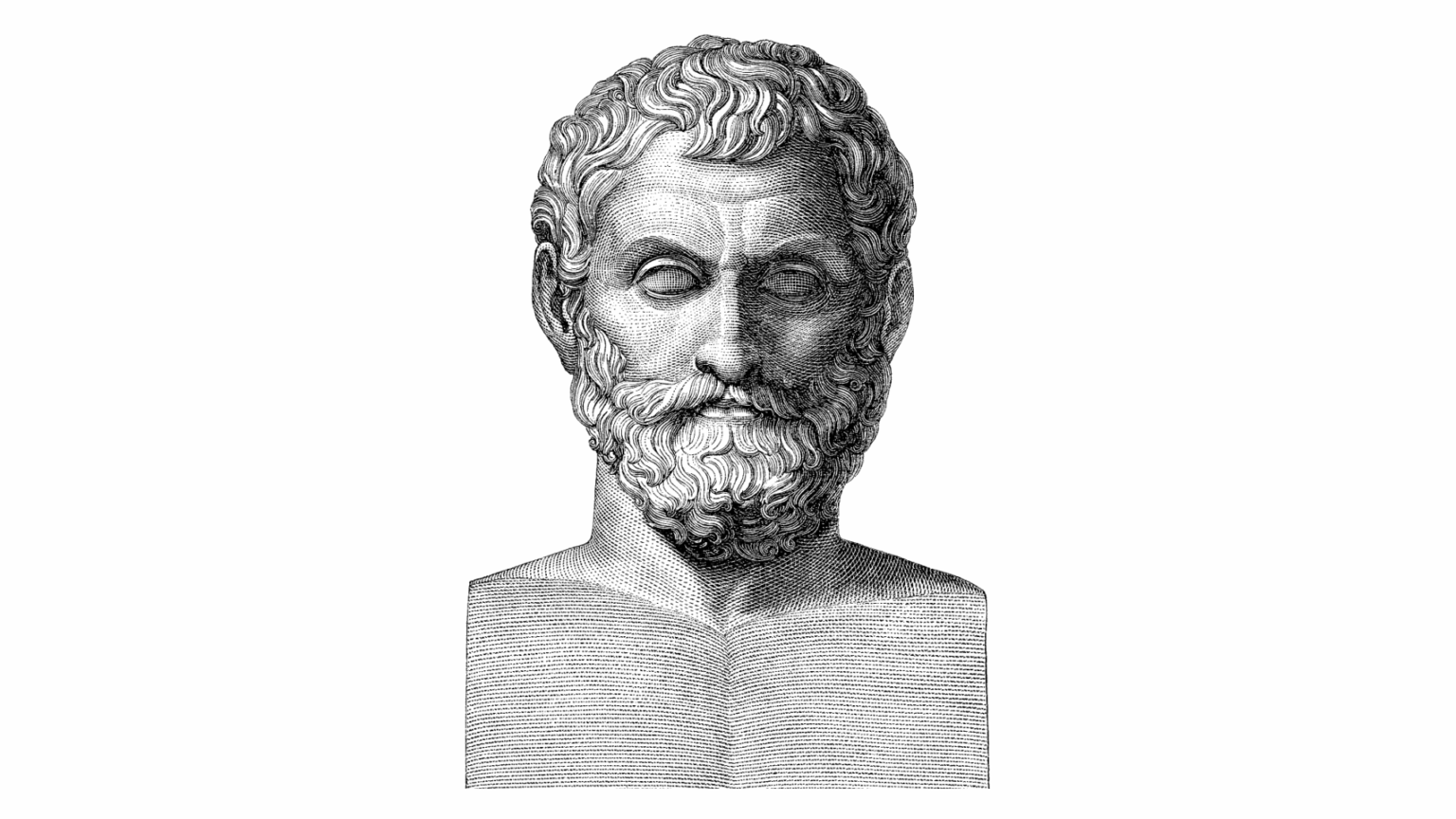Thales of Miletus – Maths Society