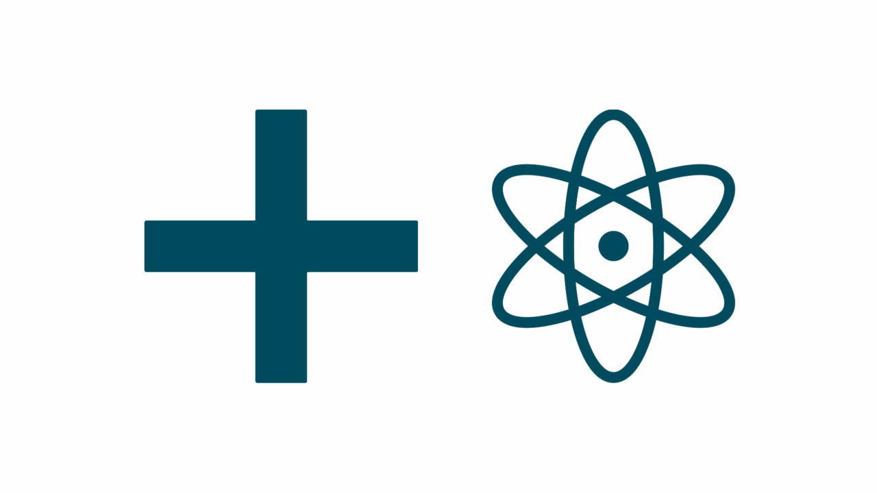 Maths And Physics Maths Society