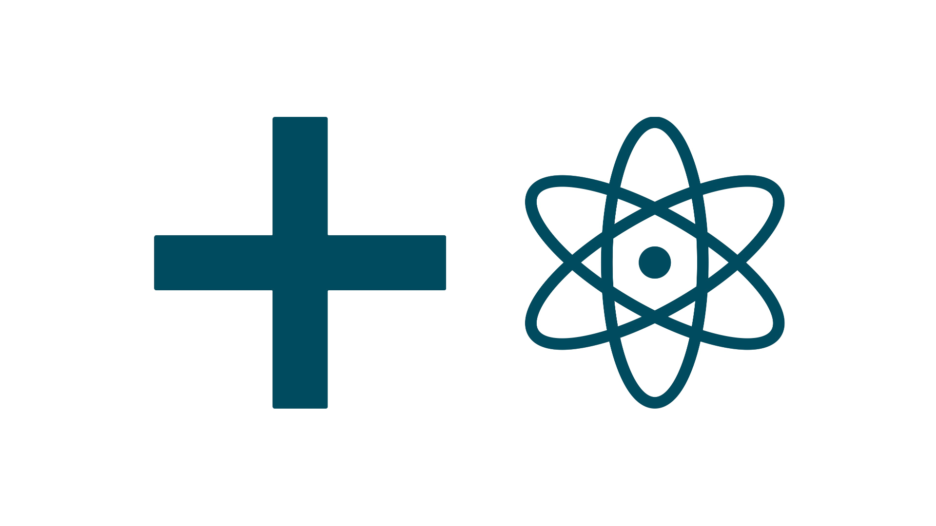 Maths and Physics – Maths Society