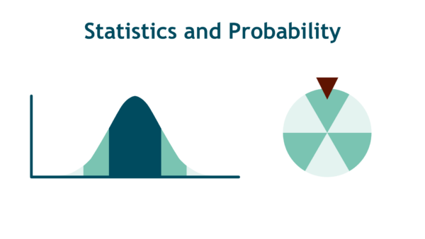 Statistics and Probability – Maths Society